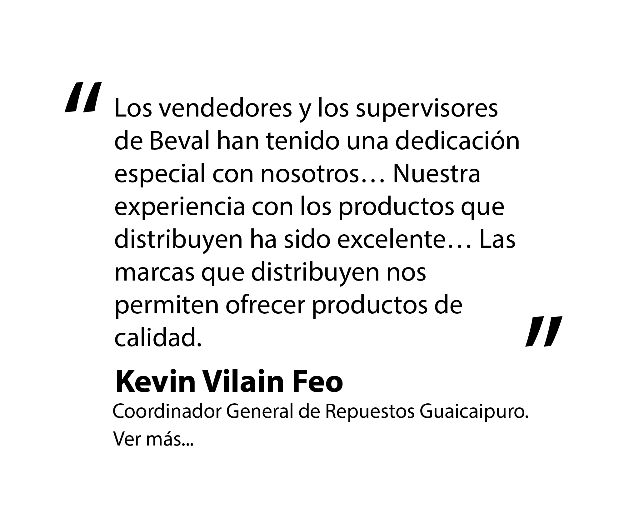 Inicio - mundipartes | SuMayoristaPreferido