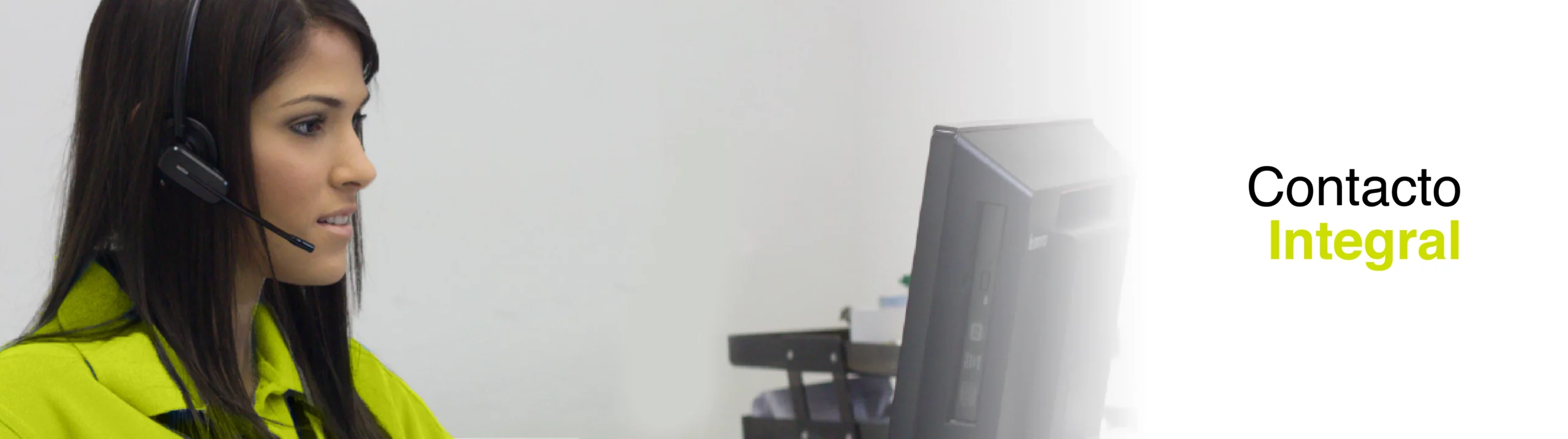 Unete Al Equipo - Mundipartes | SuMayoristaPreferido