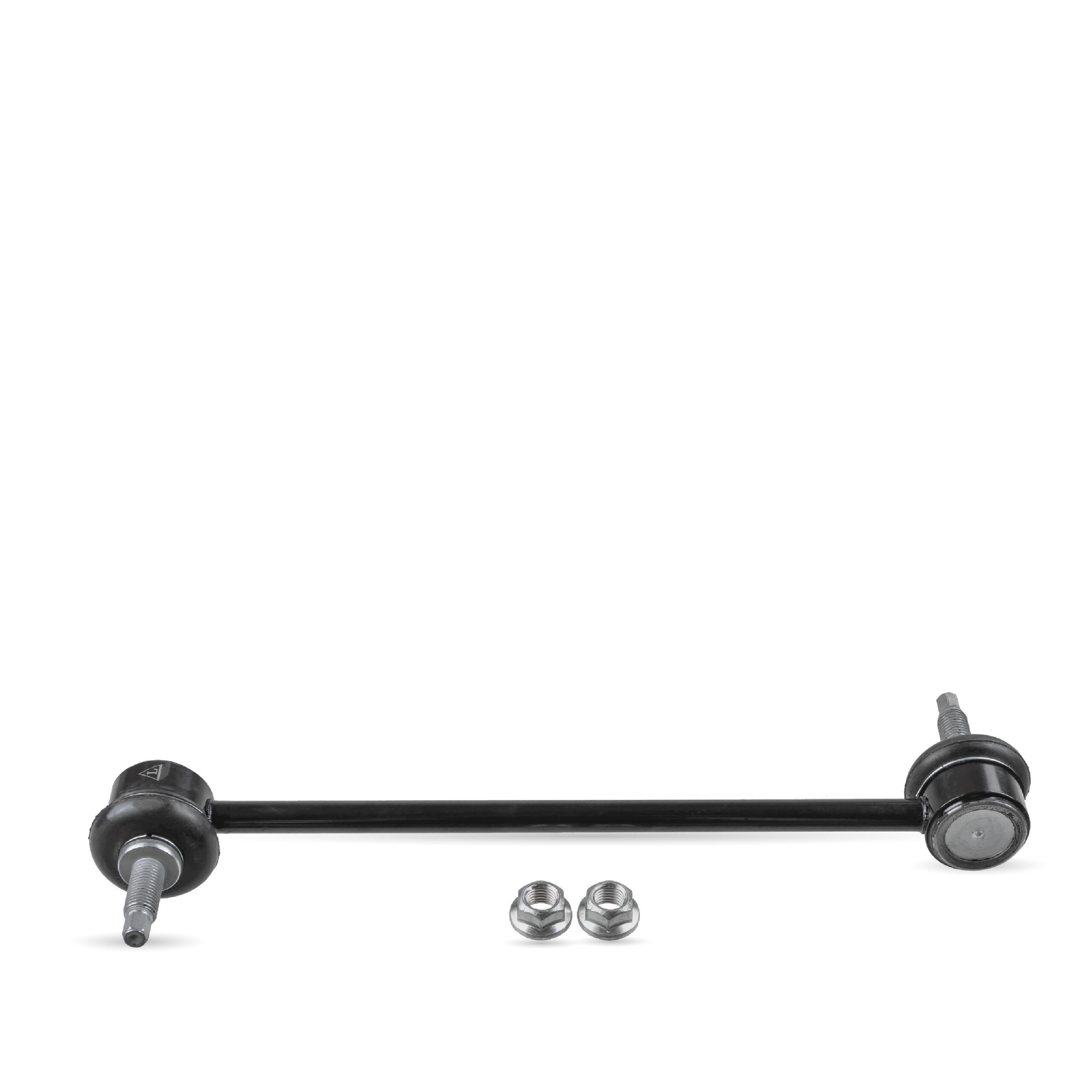 Barras de dirección - Mundipartes | SuMayoristaPreferido